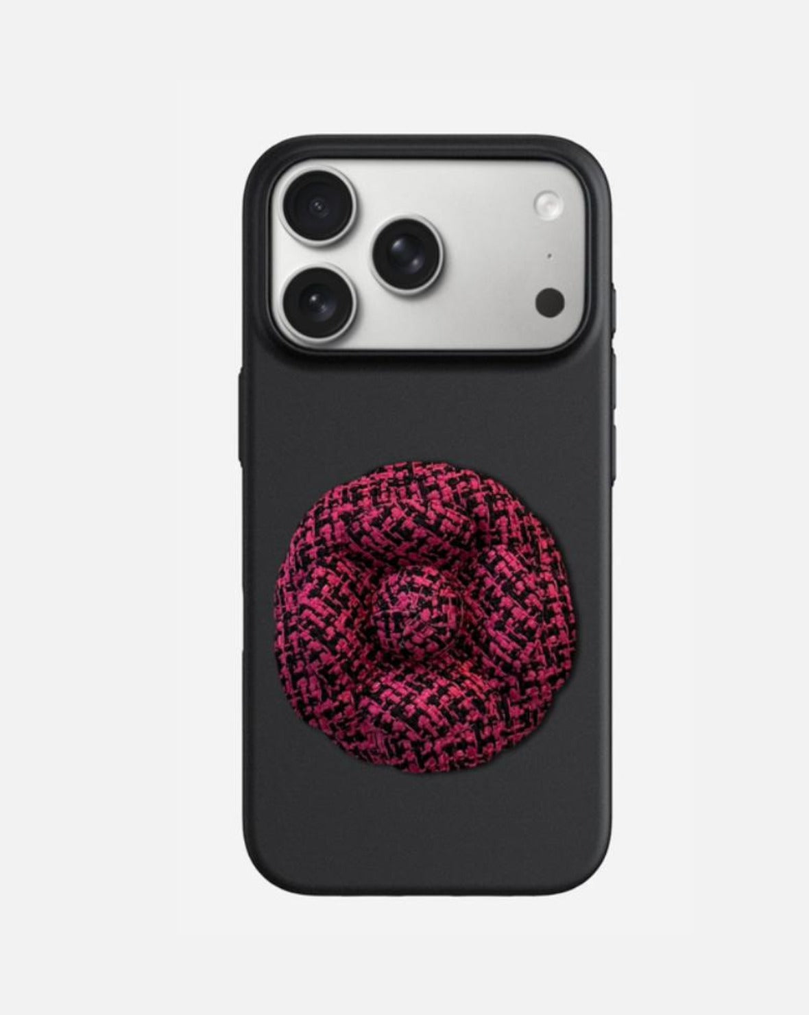 COCO HALO CASE – Halo Cases London