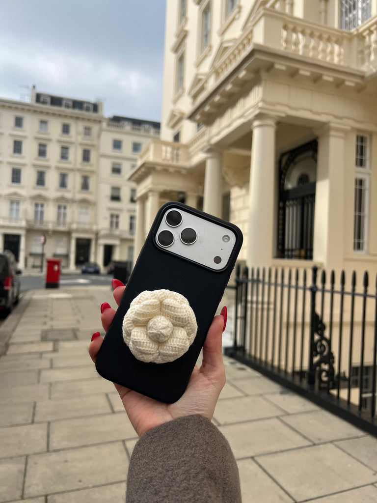 Isla Case | Halo Cases London