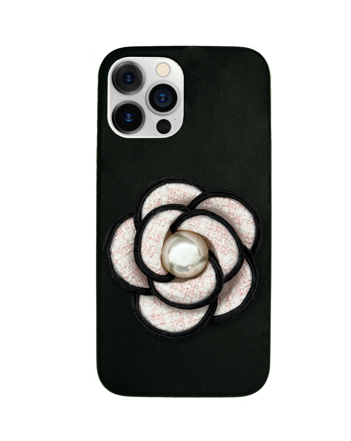 Emily Case – Halo Cases London