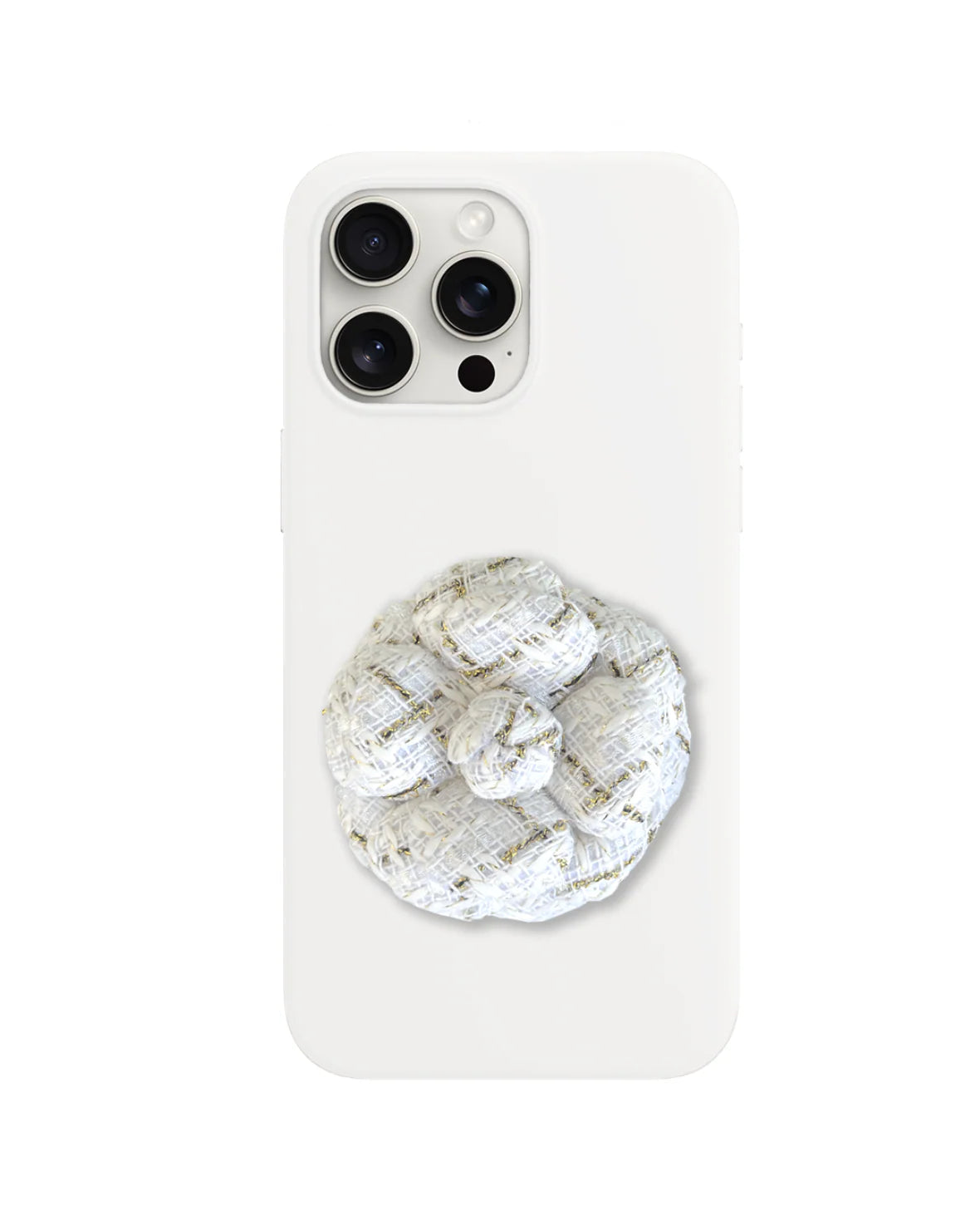 COCO HALO CASE – Halo Cases London