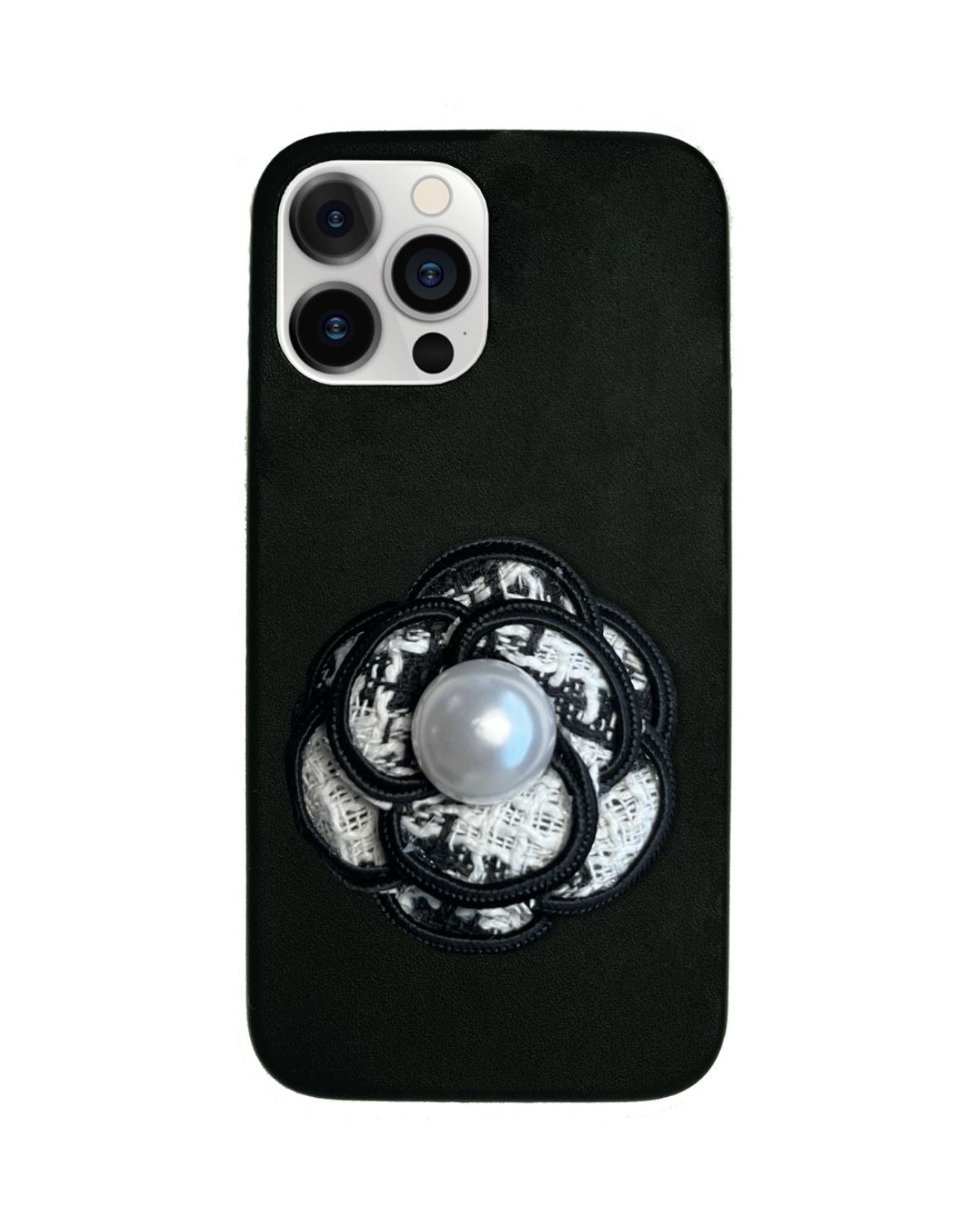 COCO HALO CASE – Halo Cases London