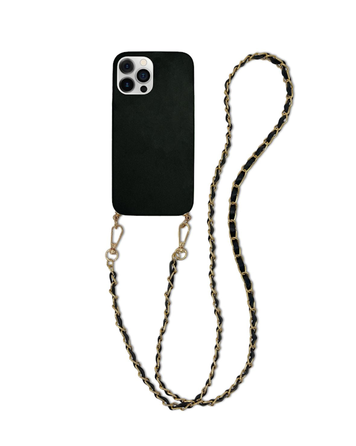 Celeste Case – Halo Cases London