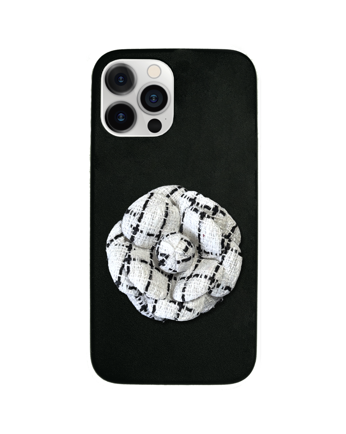 Julia Case iPhone 16 – Halo Cases London
