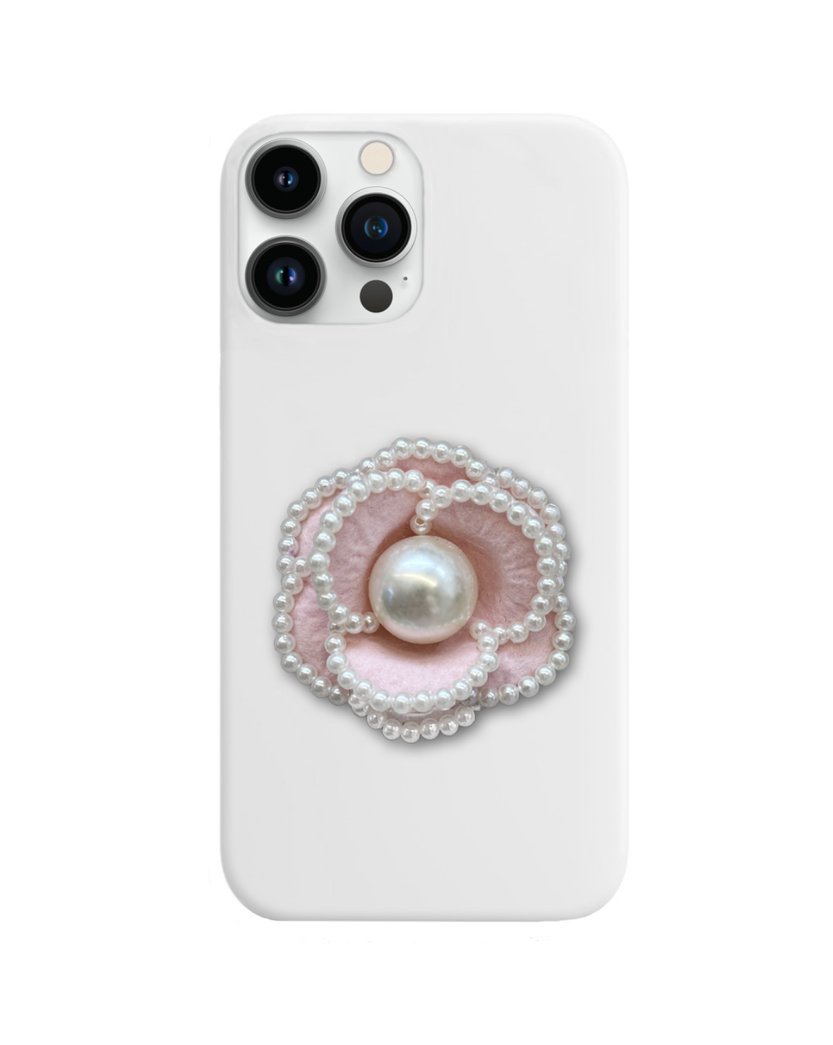 COCO HALO CASE – Halo Cases London